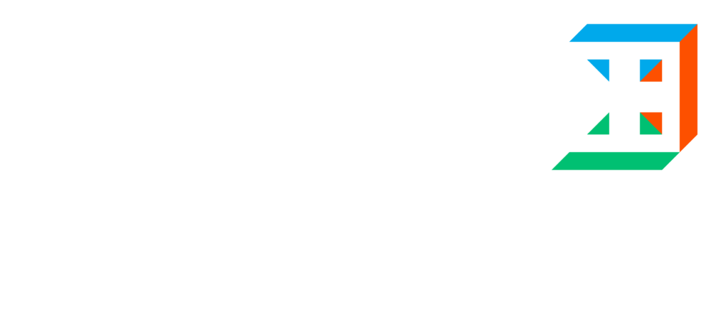 Coming Soon! – AEGIR